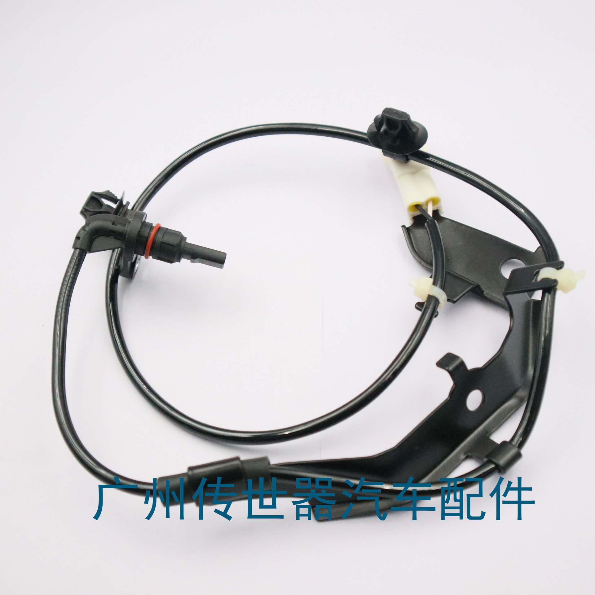 适用于汽车ABS传感器 89546-0K240 895460K240-阿里巴巴
