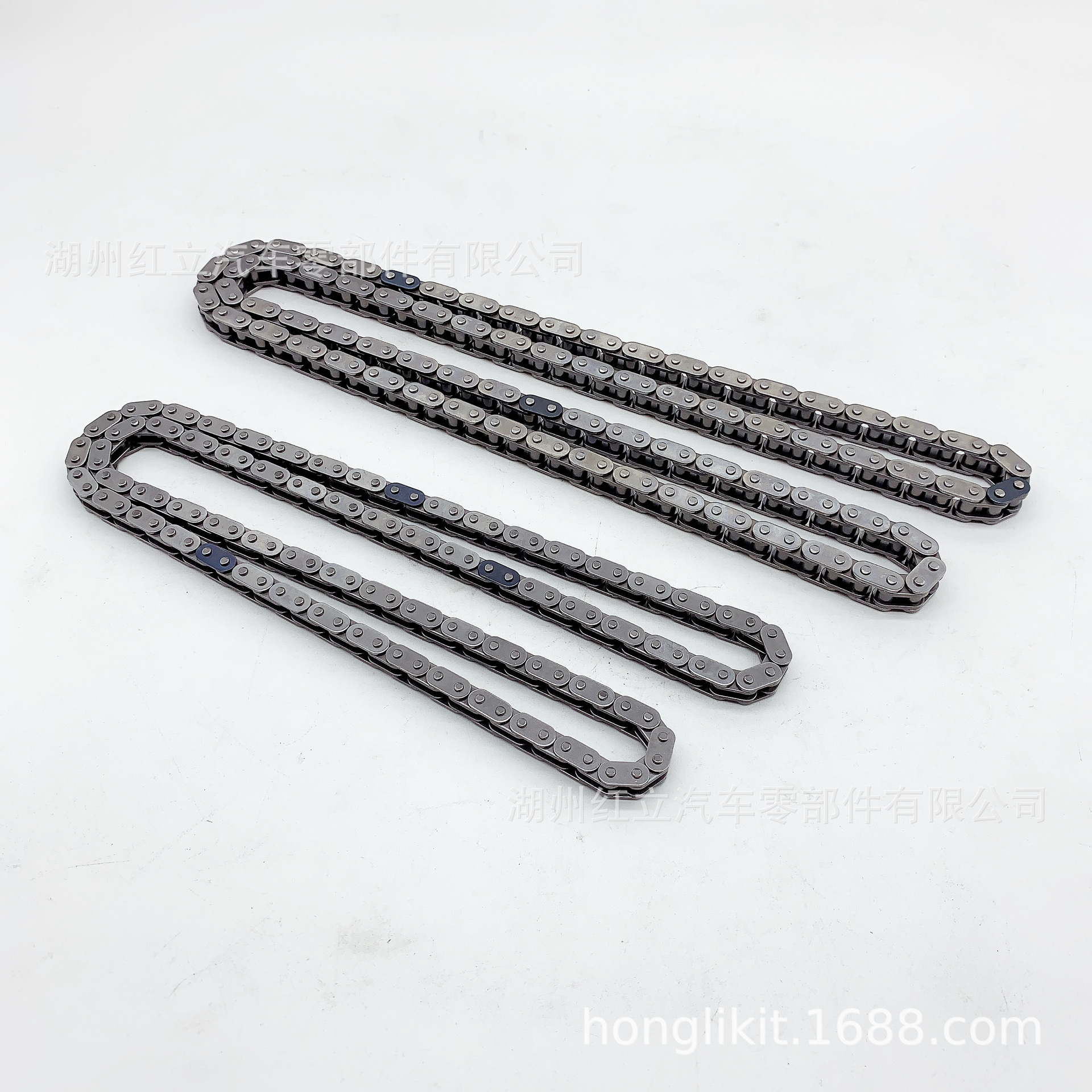 9-4201S适用雪佛兰君越2.2正时链条修包90537370时规套装12635048-阿里巴巴