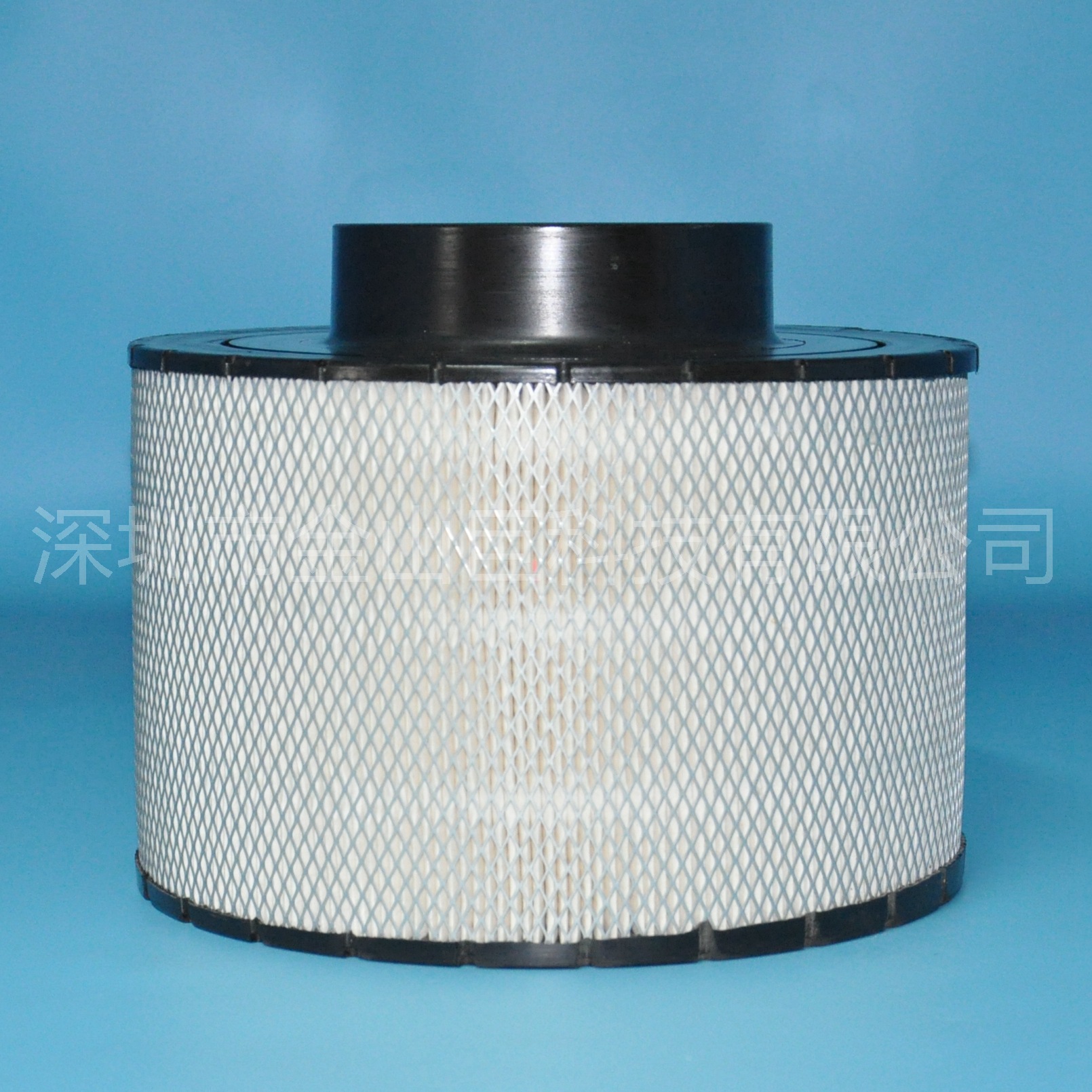 工厂直销发电机组空气滤芯 空压机空气滤芯7C-1571 7C1571-阿里巴巴