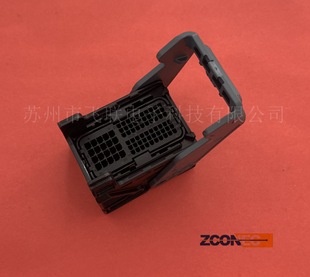 苏州飞联现货供应MOLEX原厂正品5601548032molex塑壳560154-8032-阿里巴巴