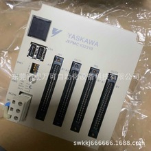 【安川mp2300】_安川mp2300品牌/图片/价格_安川mp2300批发_阿里巴巴