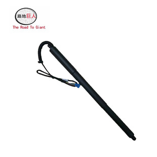 适用于宝马X3 F25 汽车后行李箱盖支撑杆 电动撑杆 51247232004-阿里巴巴