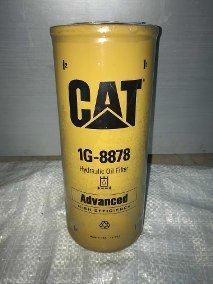 IG8878 HF6555 P164378 机油滤清器-阿里巴巴