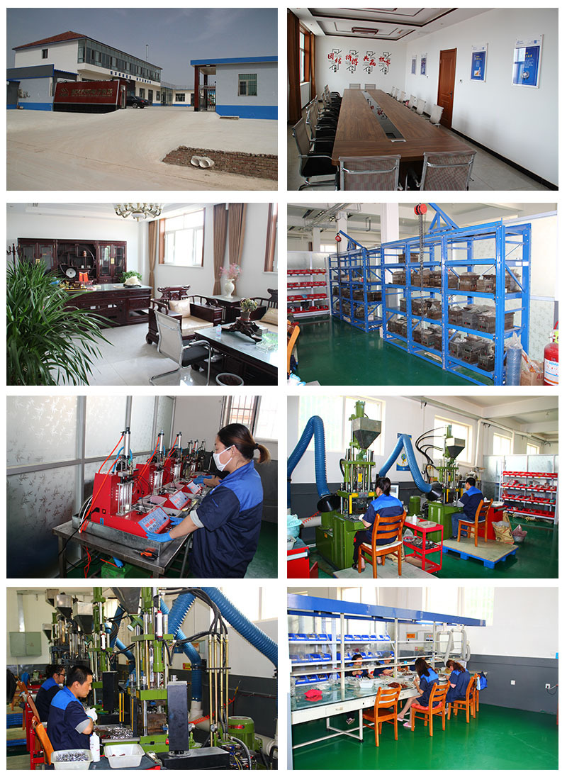 汽车喷油器 喷油嘴配件 汽车配件 25377440 适用于中华 金杯-阿里巴巴