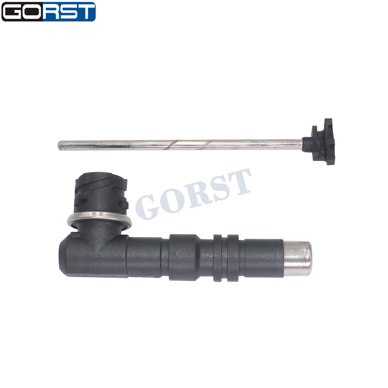 适用于奔驰 0015429318 位移传感器 4411005392-阿里巴巴