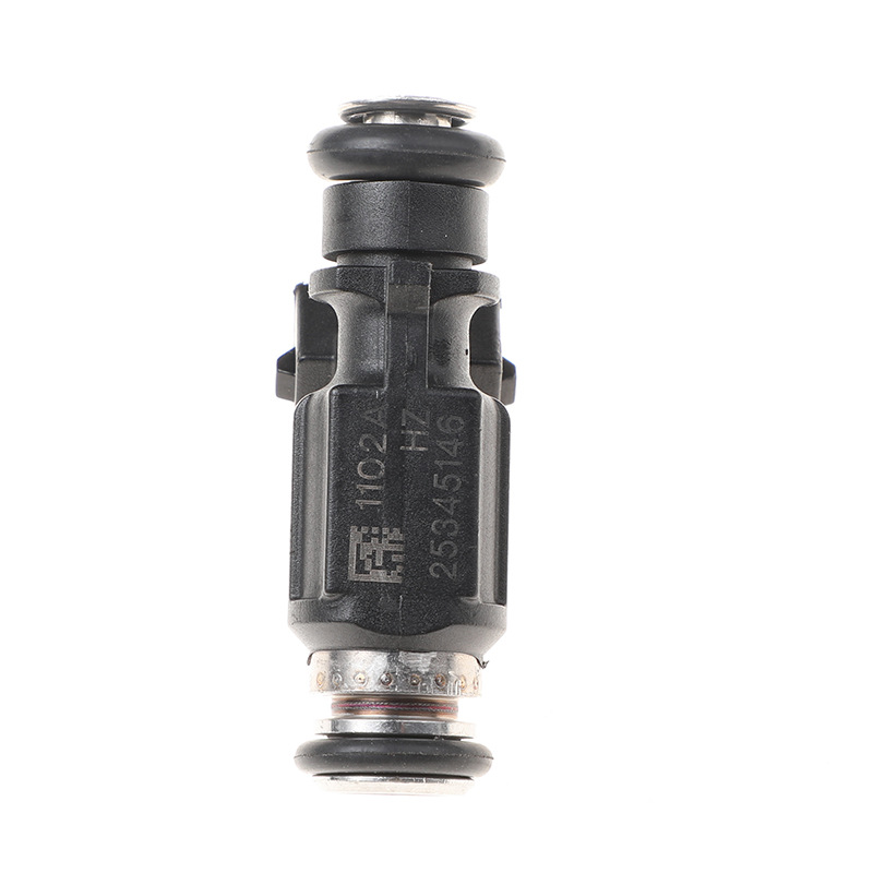 25345146适用于雪佛兰汽车配件高质量 喷油嘴 燃油喷射器 喷油器-阿里巴巴
