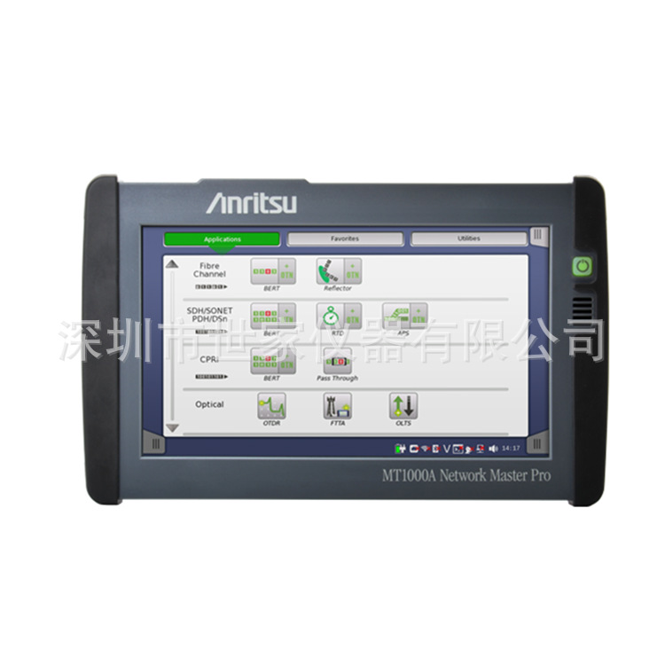 mt1000a-mt1000a批发、促销价格、产地货源 - 阿里巴巴