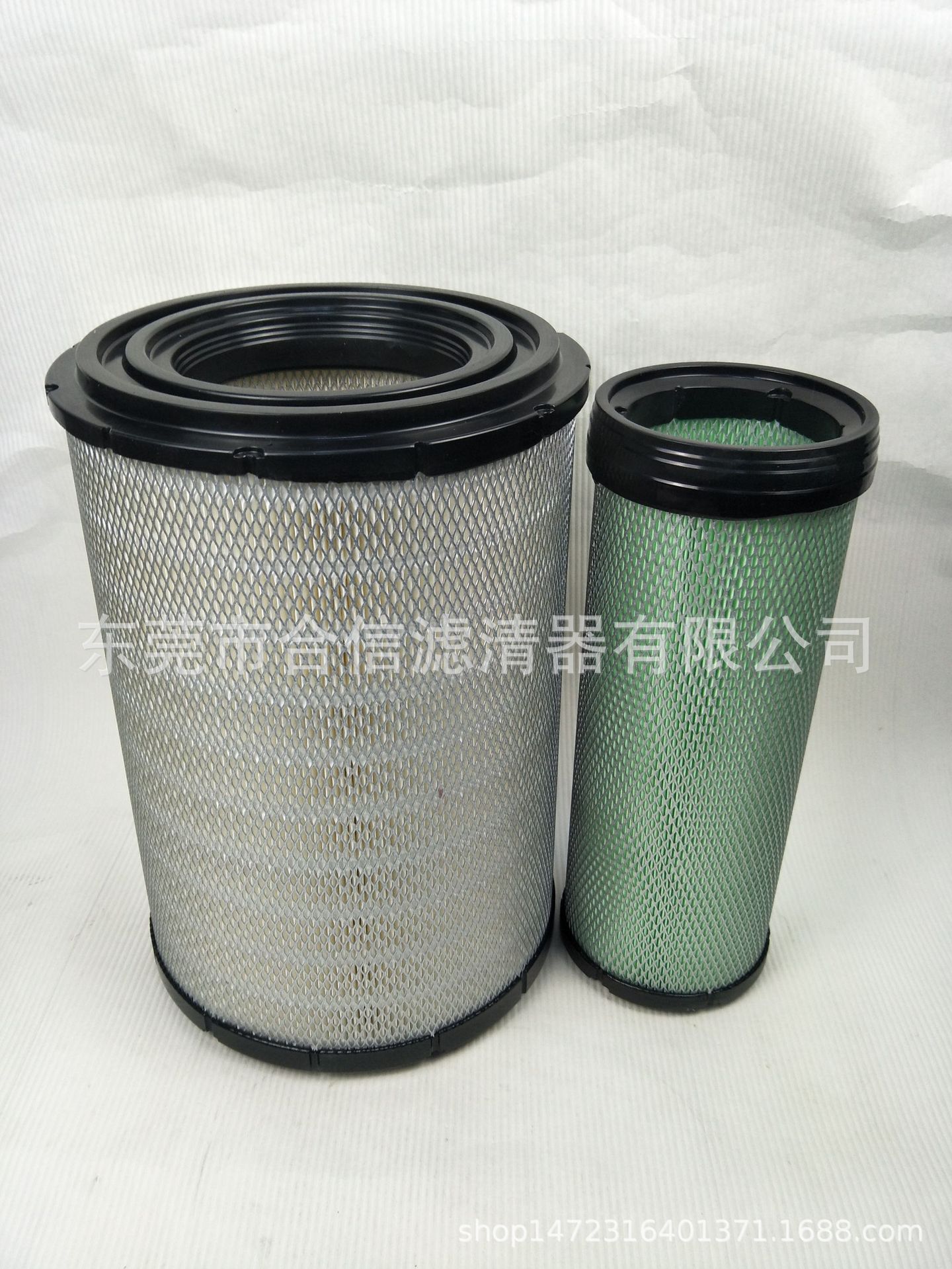 英格索兰空压机空气滤芯24900326-阿里巴巴