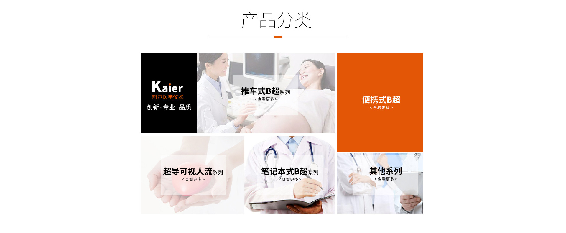 徐州市凯尔医学仪器有限公司_阿里巴巴旺铺