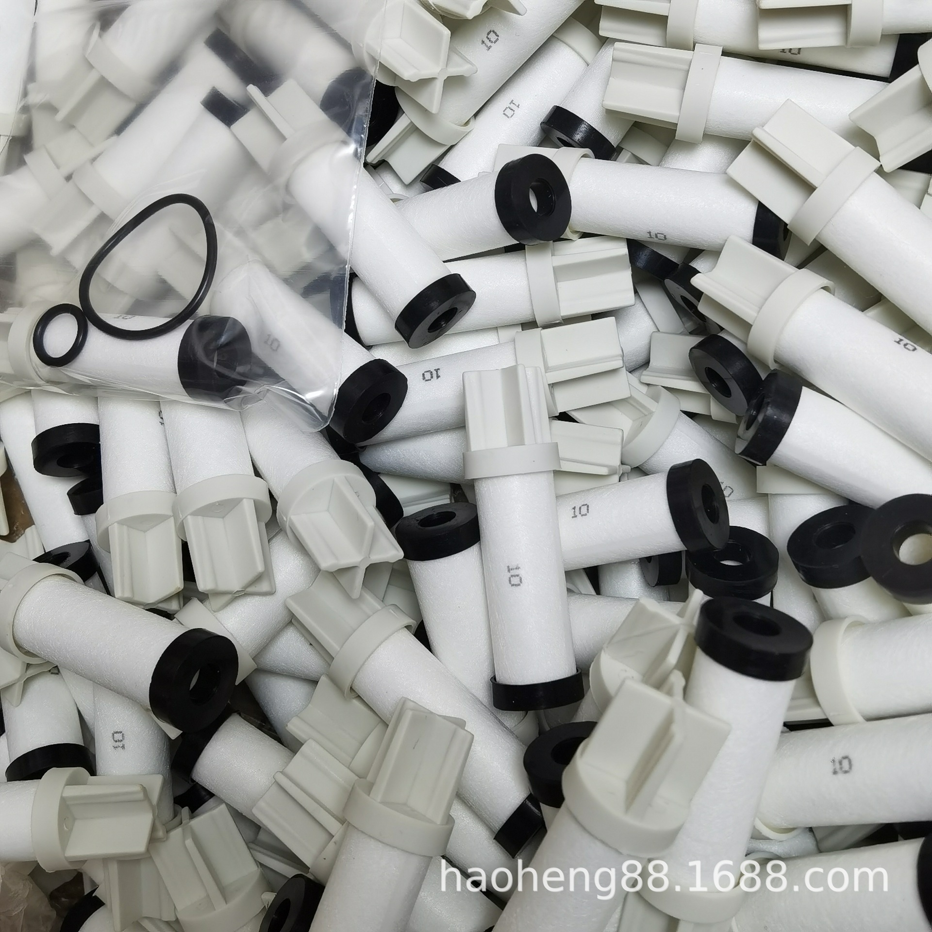 天然气高压滤芯 潍柴 612600190763 玉柴 J5700-1107140A 厂家-阿里巴巴