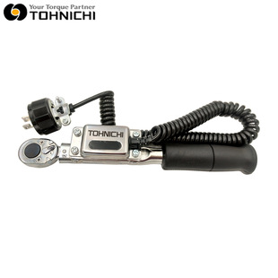 日本TOHNICHI东日LS型QSPMS12N4 QSPLS25N3 QSPLS50N3扭力扳手-阿里巴巴