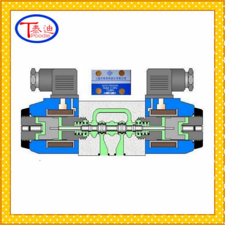 34GDEO-H10B-T防爆电磁阀 上海市格美特电磁阀,换向电磁阀,防爆阀-阿里巴巴