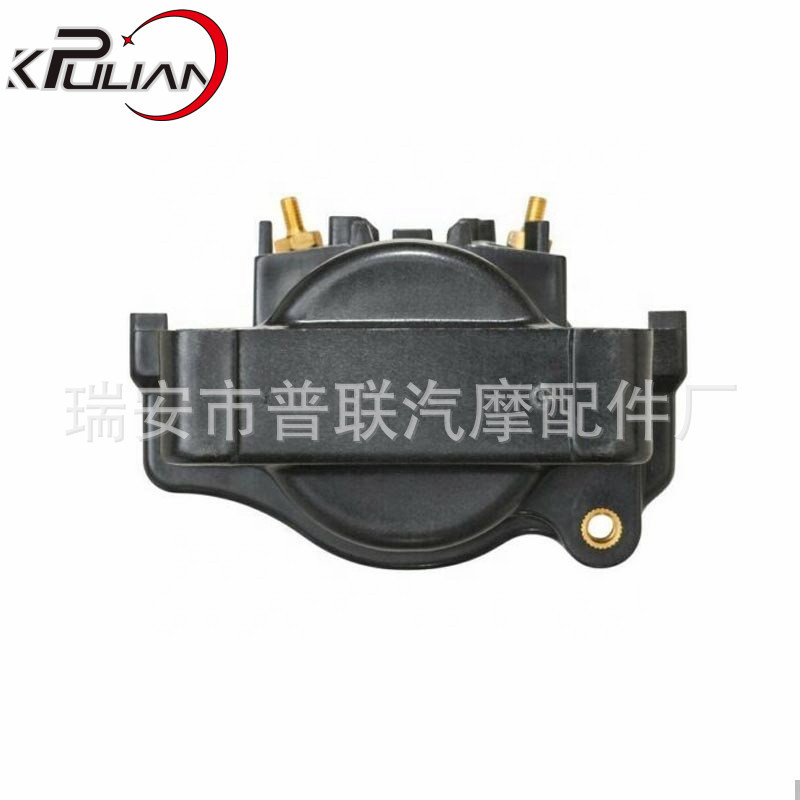 适用丰田点火线圈90919-02135，94840127，94847392，90919-02136-阿里巴巴