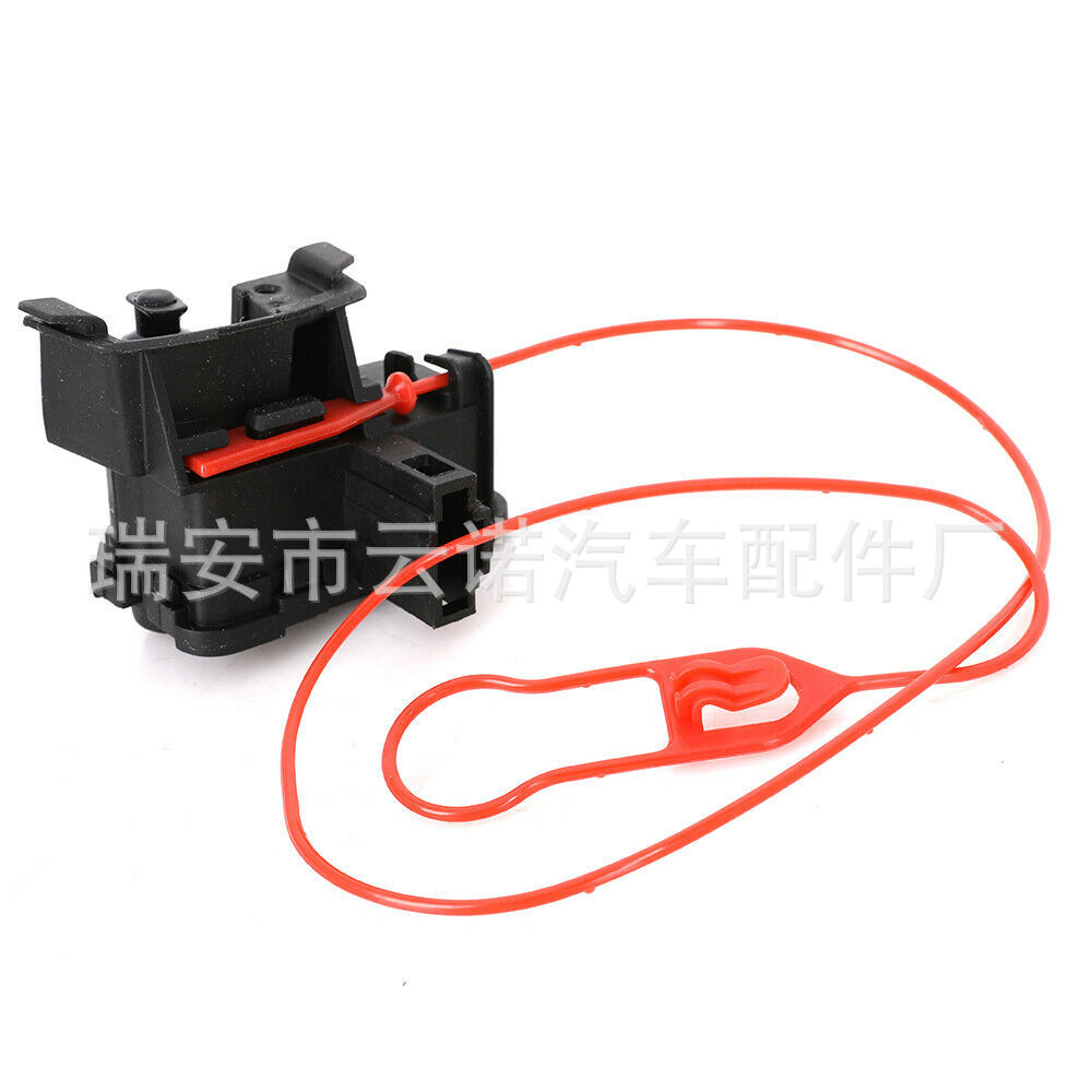 工厂批发 适用于奥迪A4Q5奔驰 油箱盖执行器 油箱电机 8K0862153H-阿里巴巴