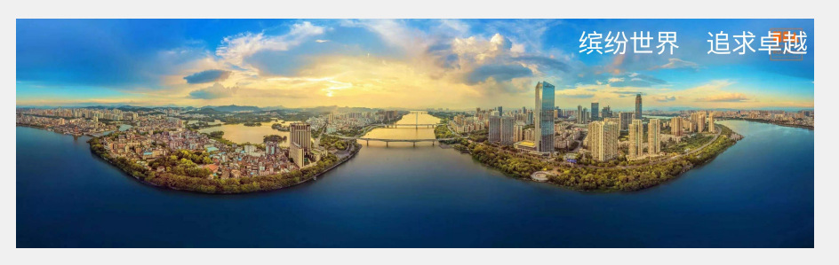 端子 2005154-1 原厂原装 现货-阿里巴巴