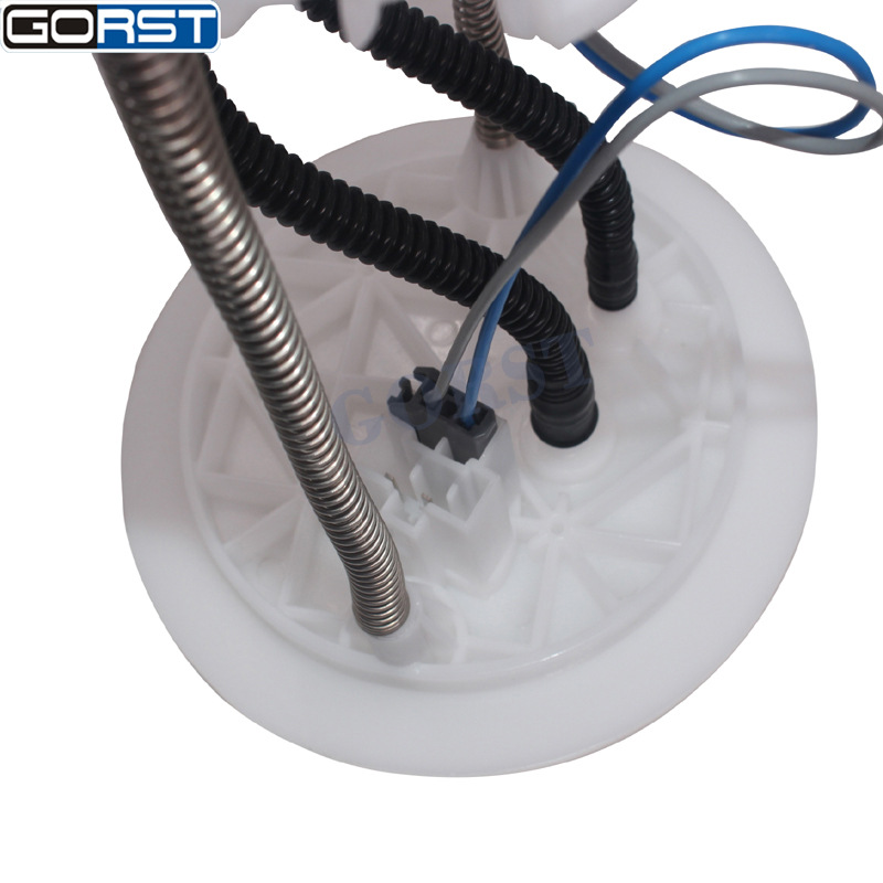 适用于丰田燃油泵总成TRJ150 77020-60440 7702060440 7702060441-阿里巴巴