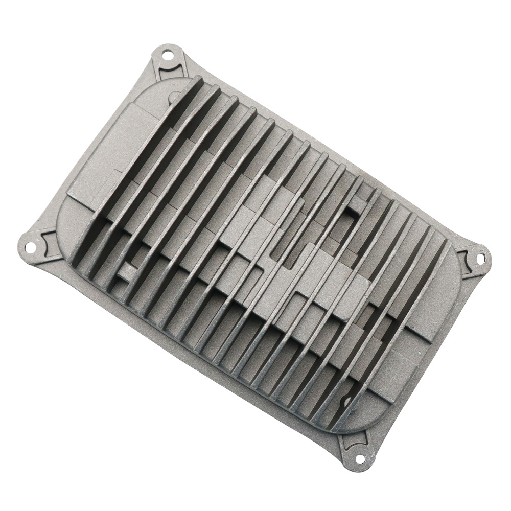 KY全新车灯LED模块A2229003013 A2139005711适用奔驰E-Class W213-阿里巴巴