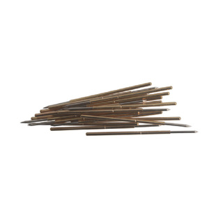 BDM frame pin for 40pcs needles-阿里巴巴