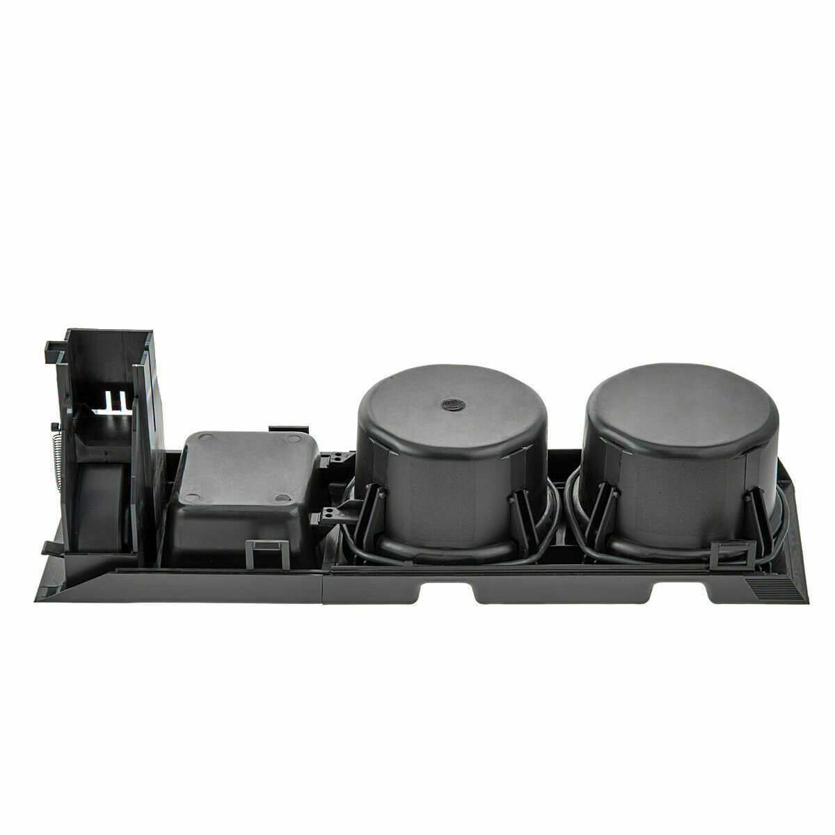 51168217953 51168217955 51168248504 适用于3系E46水杯架-阿里巴巴