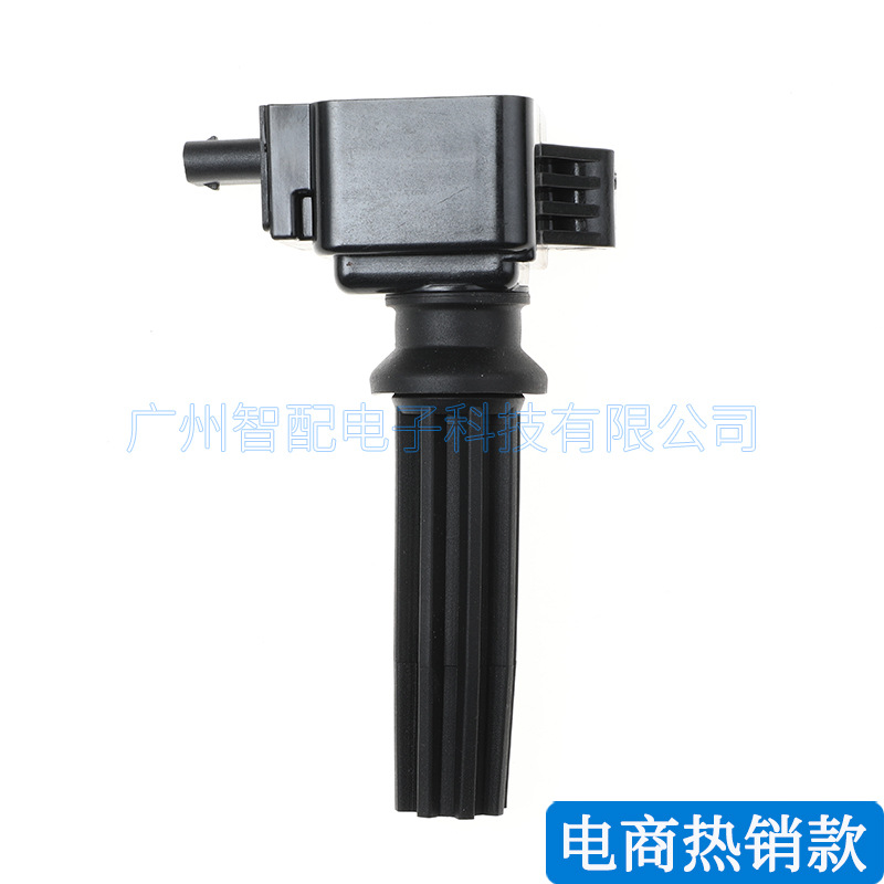 CM5Z12029A LR030637 UF670适用于2012-2018福特福克斯点火线圈-阿里巴巴