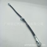 广州明汇汽车配件有限公司_阿里巴巴旺铺