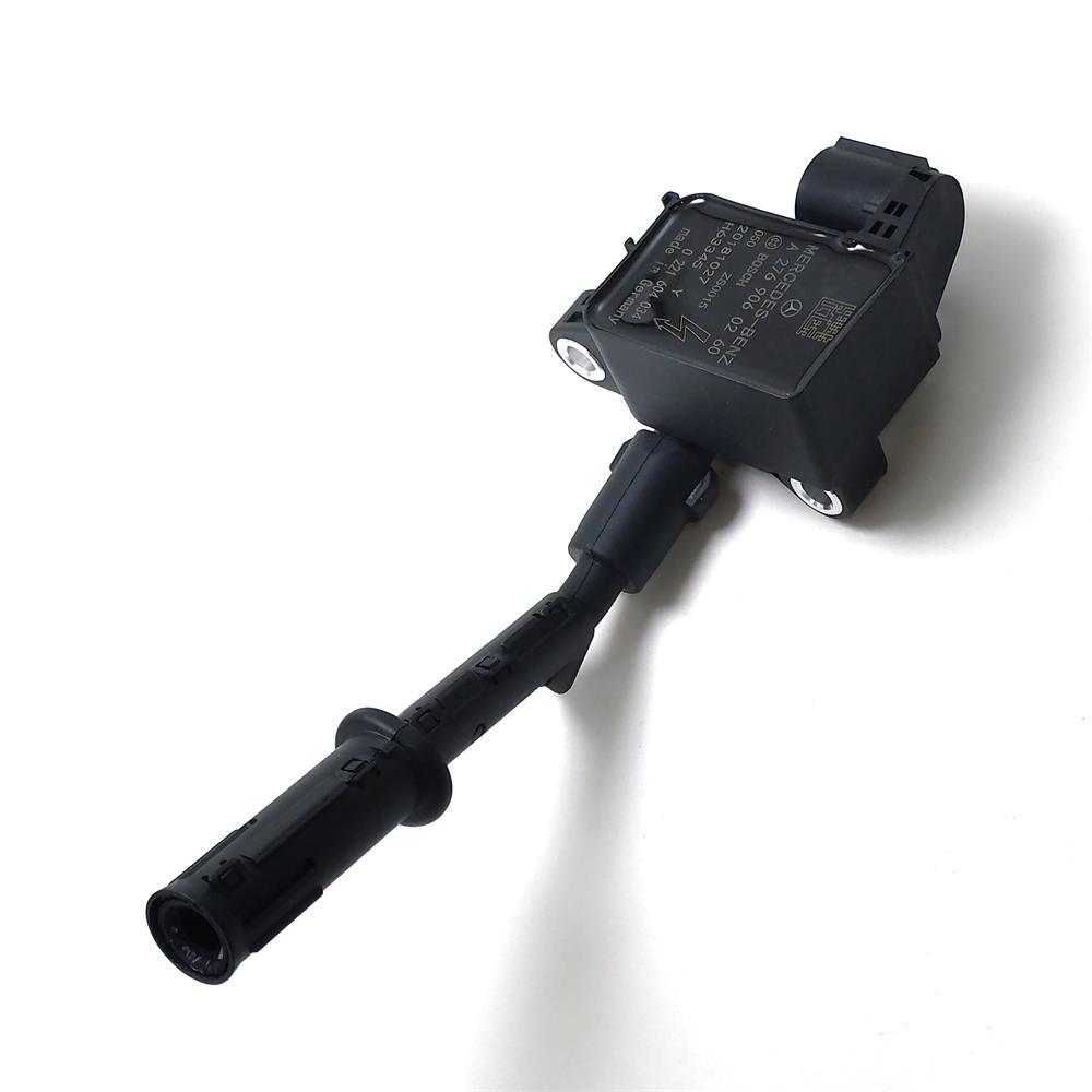 供应 A2721500280 A2769063700 A2769060260 A2761500080点火线圈-阿里巴巴