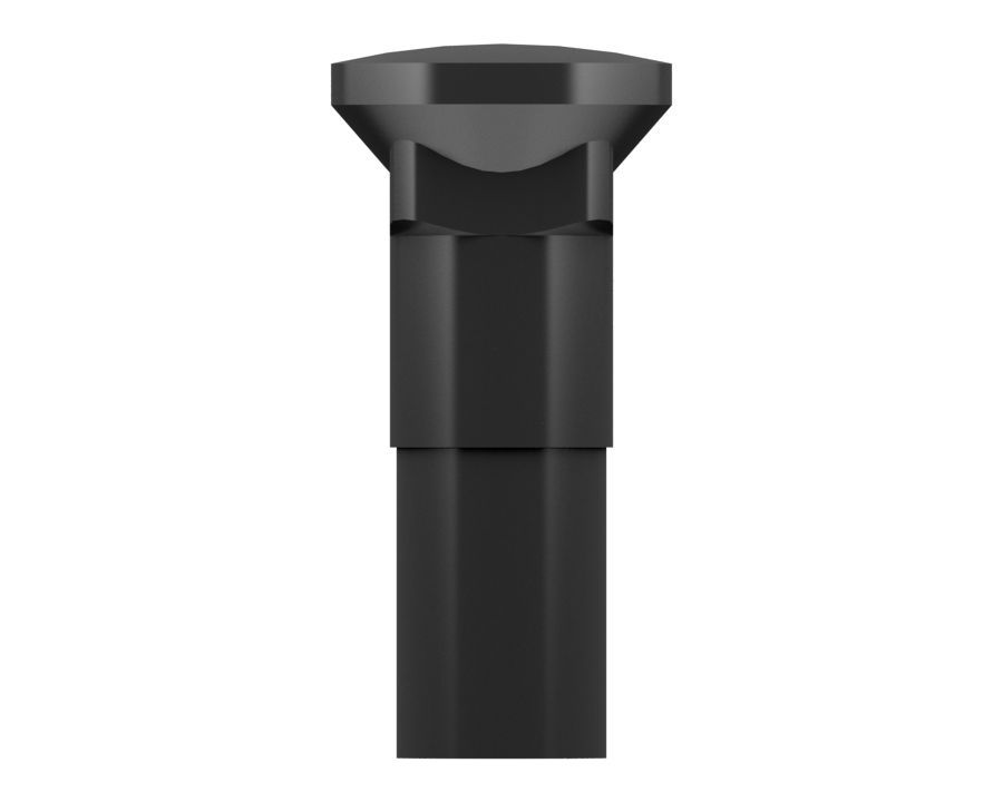 172-2412 1722412 蓄能器-阿里巴巴