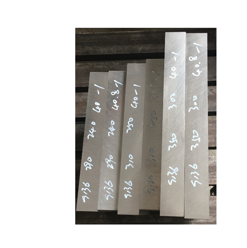 厂家直销塑胶模具钢S136光板4CR13耐酸不锈钢深圳益华佳模具钢-阿里巴巴