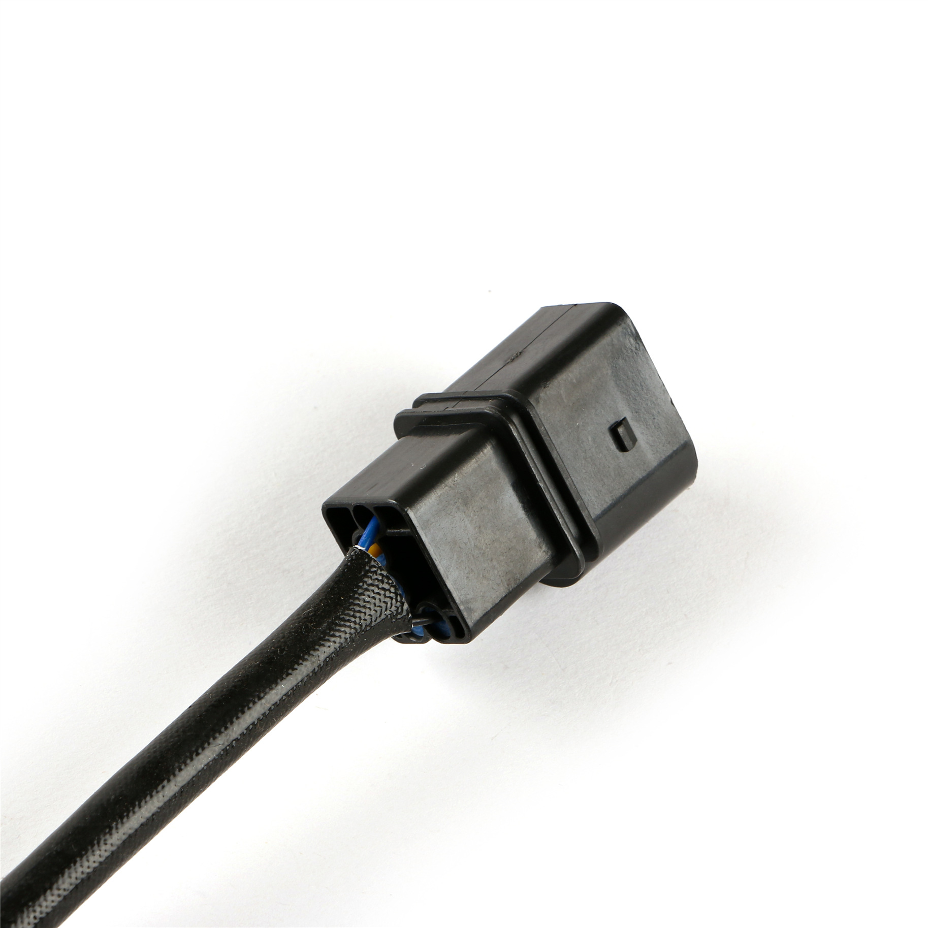 跨境专供 适用大众奥迪A3高尔夫斯柯达 06A906262CF 06A906262BR-阿里巴巴