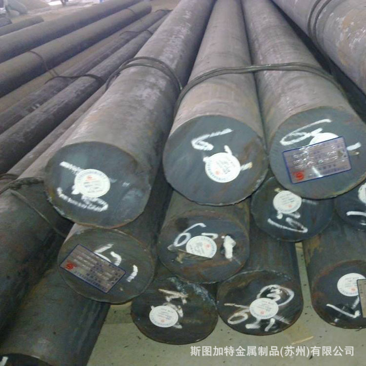 莱钢16Mn Q345B Q355D Q355E 圆钢 钢板 零割 规格齐全现货-阿里巴巴