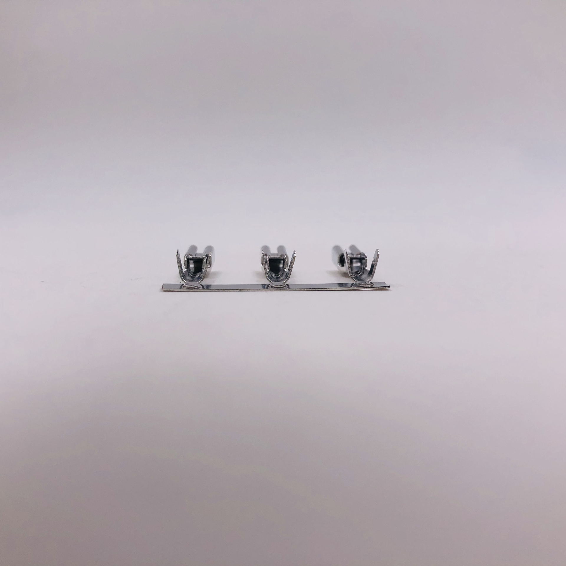 厂家直销2.8插簧端子DJ621-E2.8*0.5A-阿里巴巴