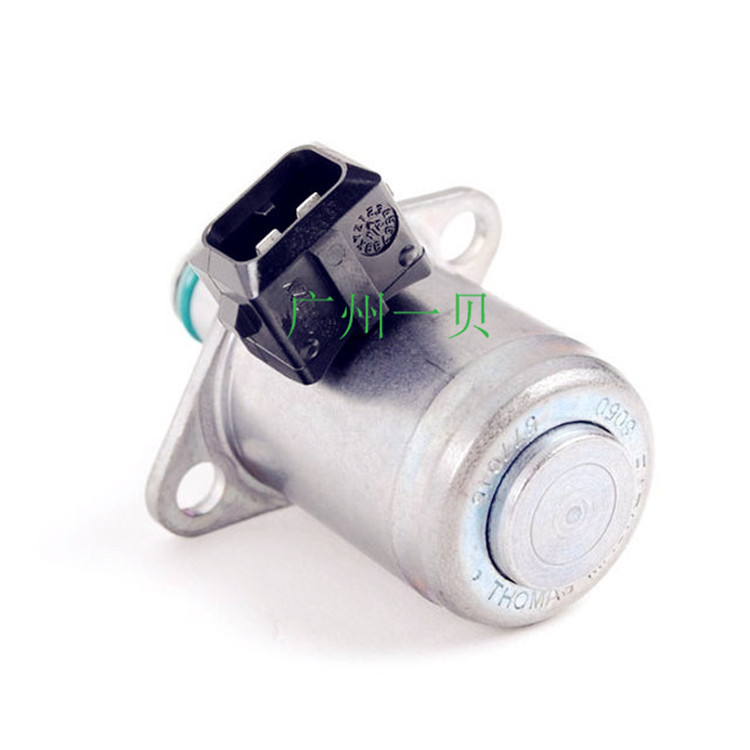 适用奔驰C级W164 W204 W211方向机电磁阀2114600984 A2214600184-阿里巴巴
