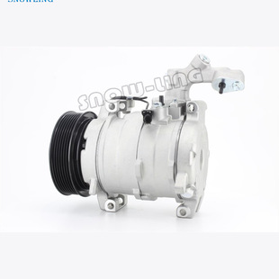 OE:38810-RFE-003,447220-5920,汽车空调压缩机-阿里巴巴