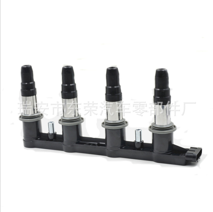 汽车点火线圈ignition coil 28163171 55584745 55571790-阿里巴巴