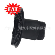 活塞减震器-活塞减震器批发、促销价格、产地货源 - 阿里巴巴