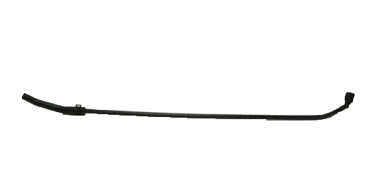 适用于宝马5 F10 528i汽车水管/膨胀水箱软管 17128651450 新品热-阿里巴巴