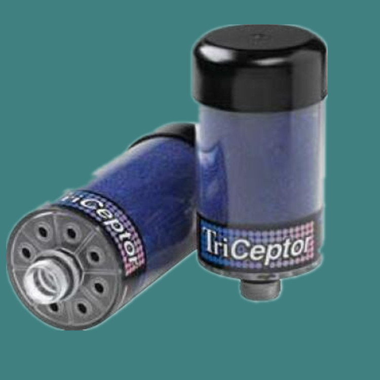 供应正品parker派克934332T型空气过滤器937777Q 937953Q过滤滤芯-阿里巴巴