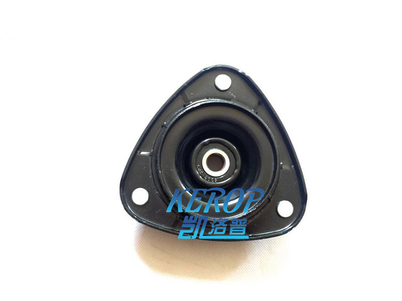 41022AJ010汽车发动机支架控制臂衬套减震器底盘橡胶件直供-阿里巴巴