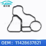 清河县沃昌汽车零部件有限公司_阿里巴巴旺铺