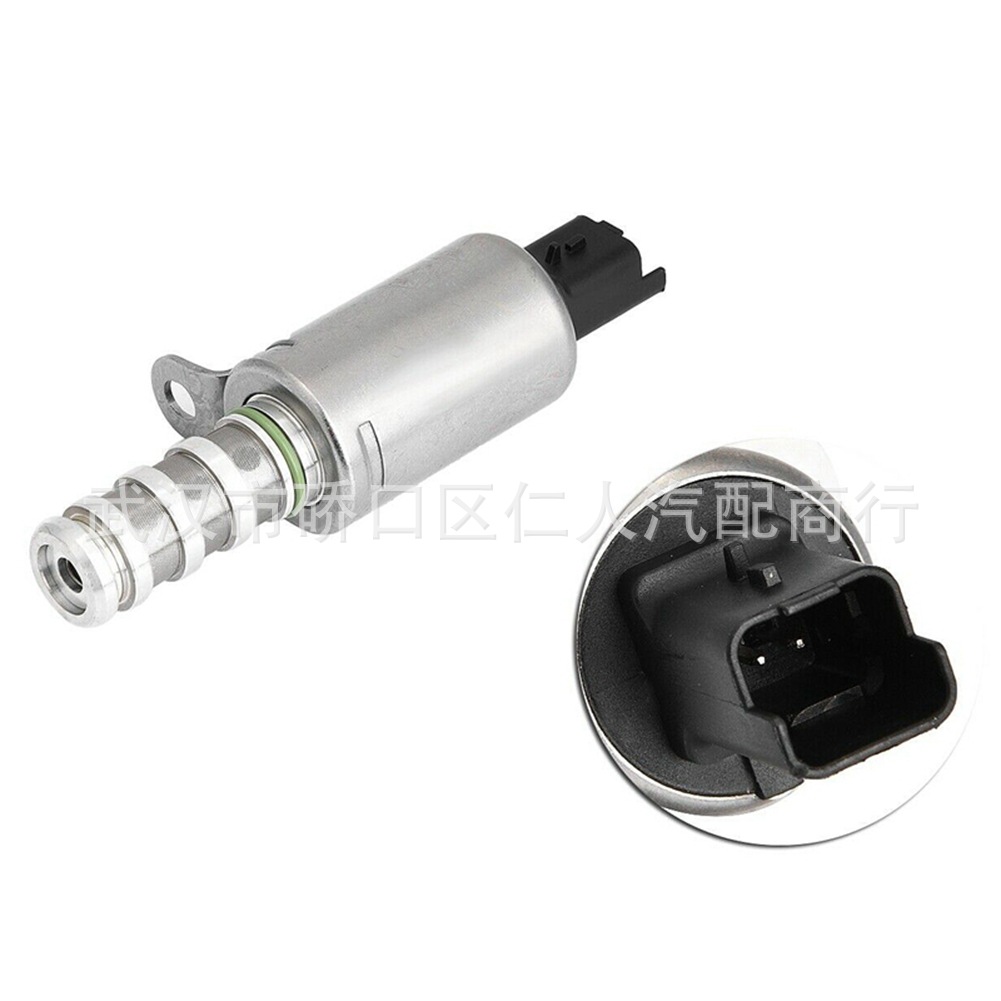 适用于BMW迷你F20 F30汽车VVT控油阀正时电磁阀OCV阀11367587760-阿里巴巴