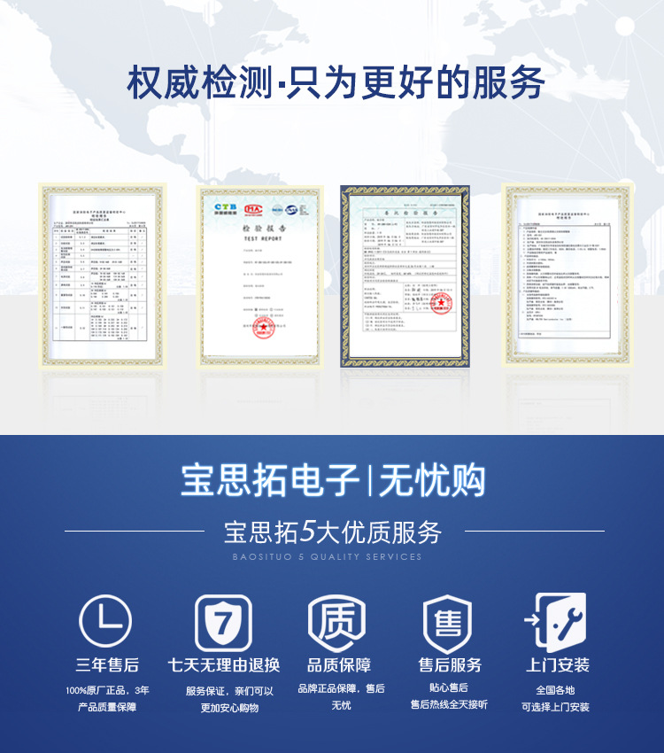 中控CR10M /CR10E IC ID发卡器USB接口读卡器门禁考勤机发卡器-阿里巴巴