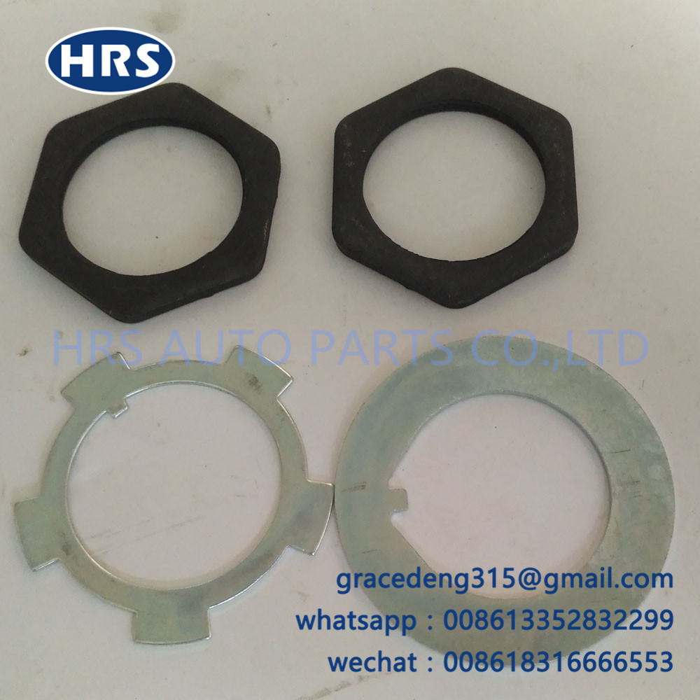 90215-42025适用于丰田海拉克斯兰德酷路泽转向调整螺母垫片其他-阿里巴巴