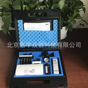 德尔格Aerotest Alpha 压缩空气质量检测仪6527149-阿里巴巴