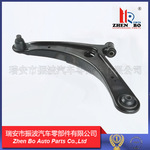 瑞安市振波汽车零部件有限公司_阿里巴巴旺铺