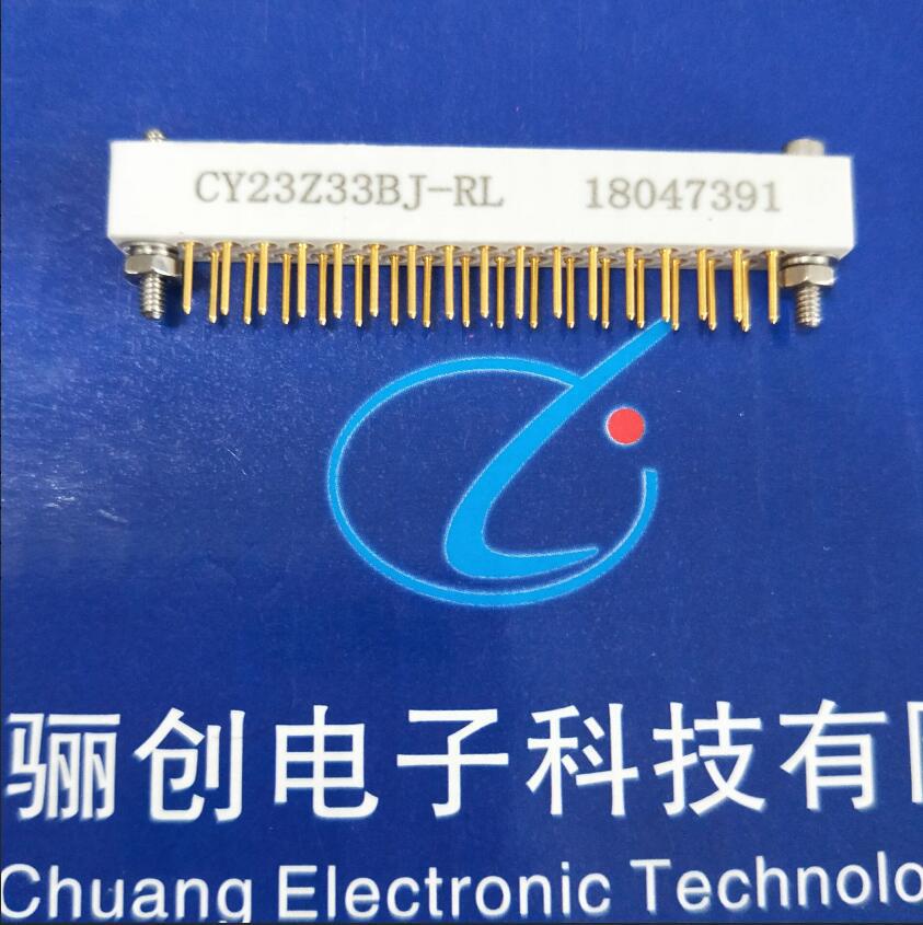 CY23直式插头CY23T9BJ-DL CY23T17BJ-DL CY23T25BJ-DL下单咨询-阿里巴巴