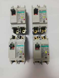 EW32AAG 2P 5A富士漏电开关EW32AAG 2P 15A 10A 20A 32A-阿里巴巴
