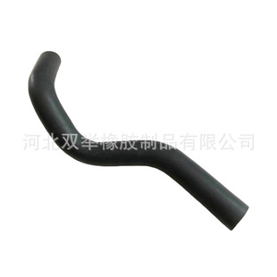 适用于本田思域 CIVIC汽车上下水管散热器软管19502-RNA-A01-阿里巴巴