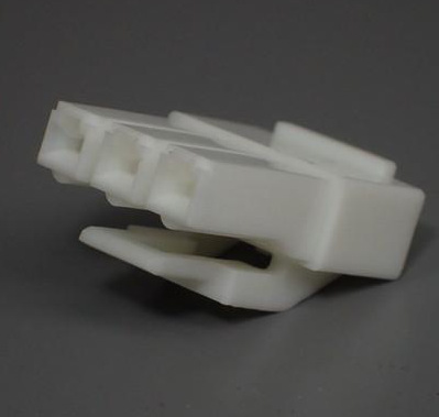 现货JST YLP-03V YL系列 原装连接器-阿里巴巴