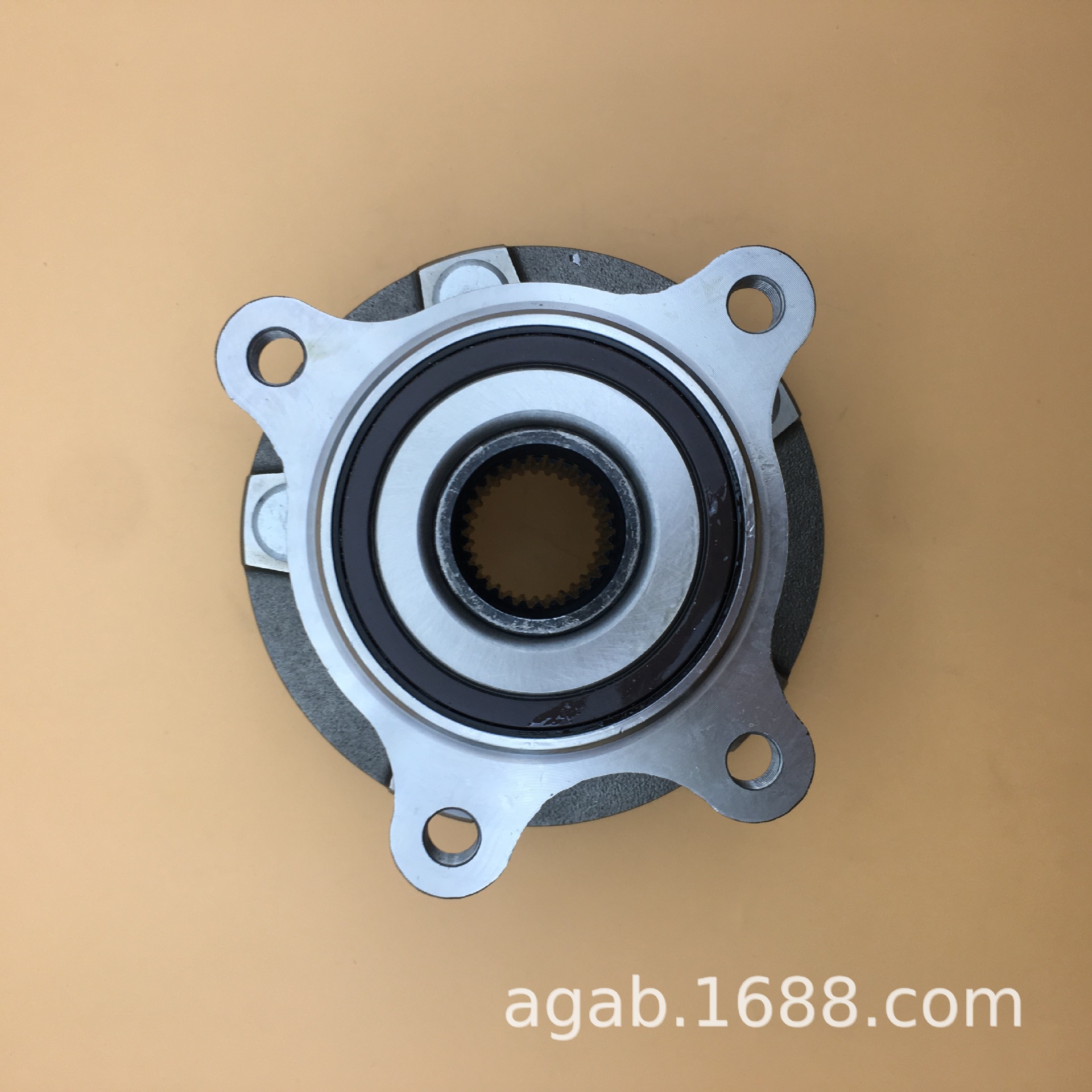 2018款凯美瑞前轮轮毂轴头43550-06080/43550-33020/43550-33070-阿里巴巴