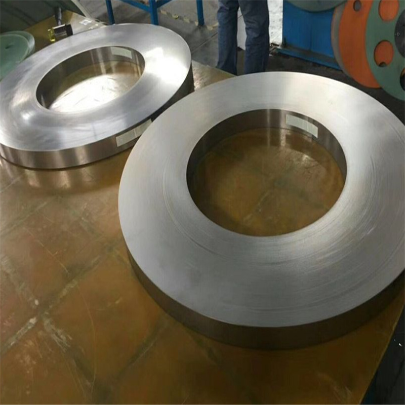 ASTM 1065弹簧钢带 1065弹簧钢 SUP6弹簧片 70 号钢板 棒 线 卷-阿里巴巴